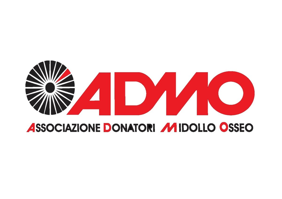 ADMO è social partner dell’Under 19 Antenore Energia Padova per la ...